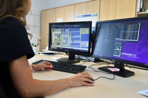 Engineering Office | PCR Engineering